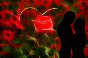 Can Psychopaths Fall In Love? - Psychopaths in Life