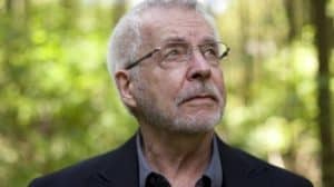 Psychopathy Checklist Traits (PCL-R) - Full Overview (With Examples ...